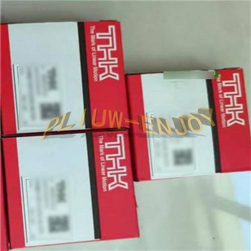 1PC ONE New linear guide slider SHW14CRM 14*40*45.5 mm | eBay