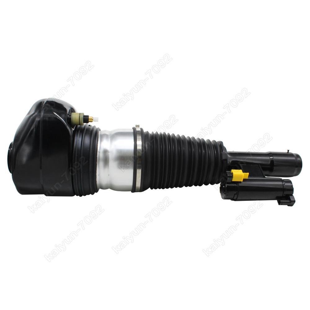 Front Right Air Suspension Strut For BMW 740i Xdrive G11 G12 4matic ...