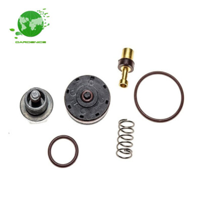 Air Compressor Regulator Repair Kit For Craftsman/Porter Cable /Dewalt ...