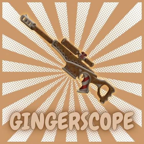 Gingerscope for sale | eBay