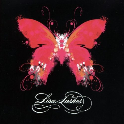 LISA LASHES - Lisa Lashes - LISA LASHES CD 9UVG The Cheap Fast Free ...