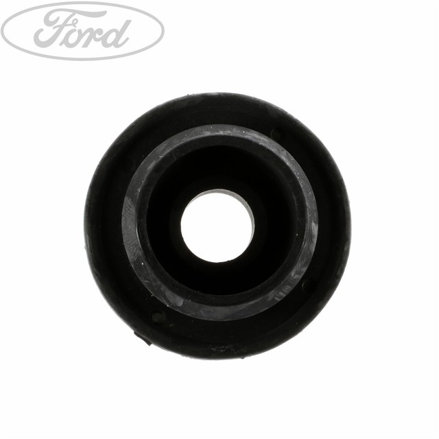 1 Genuine Ford Radiator Lower Support Bush 1535319 for sale online | eBay