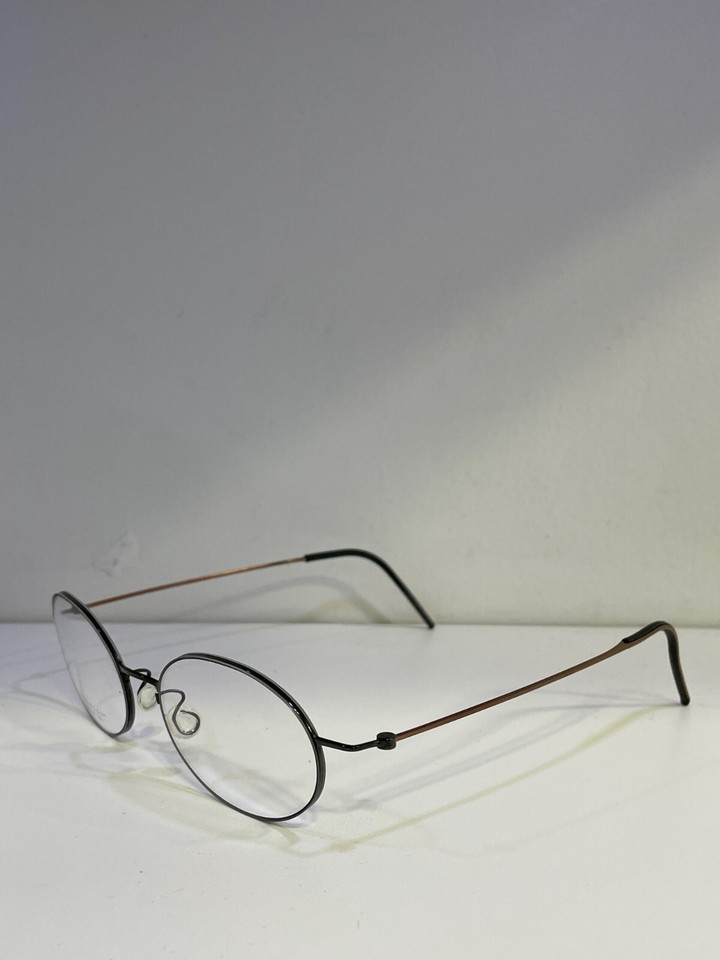 Lindberg 5503 PU9/PU12 50-19-140 | eBay