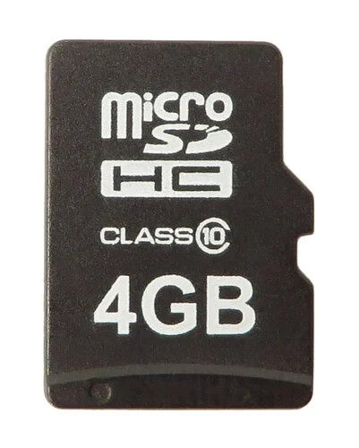 KORG KROME INTERNAL PRE-LOADED MICRO SD HIGH SPEED MEMORY CARD RESTORE KEYBOARD | eBay