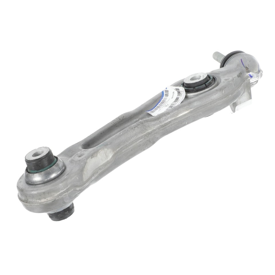 2021-2023 Grand Cherokee Lower Control Arm Right MOPAR 68375576AC ...