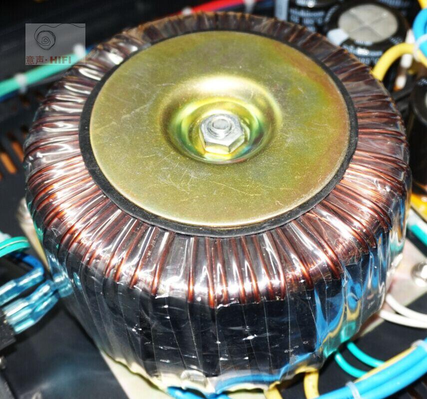 PASS A3 HIFI single-ended class A power amplifier pure class A balanced ...