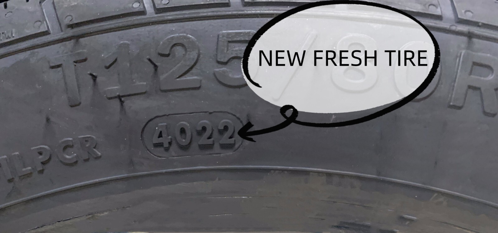 Space Saver Spare Wheel 17" FOR AUDI Q2 with jack wrench and cover ...