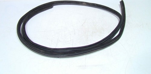 BMW OEM Edge protection door rear 7060288 3' E90 LCI E90 51727247260 | eBay