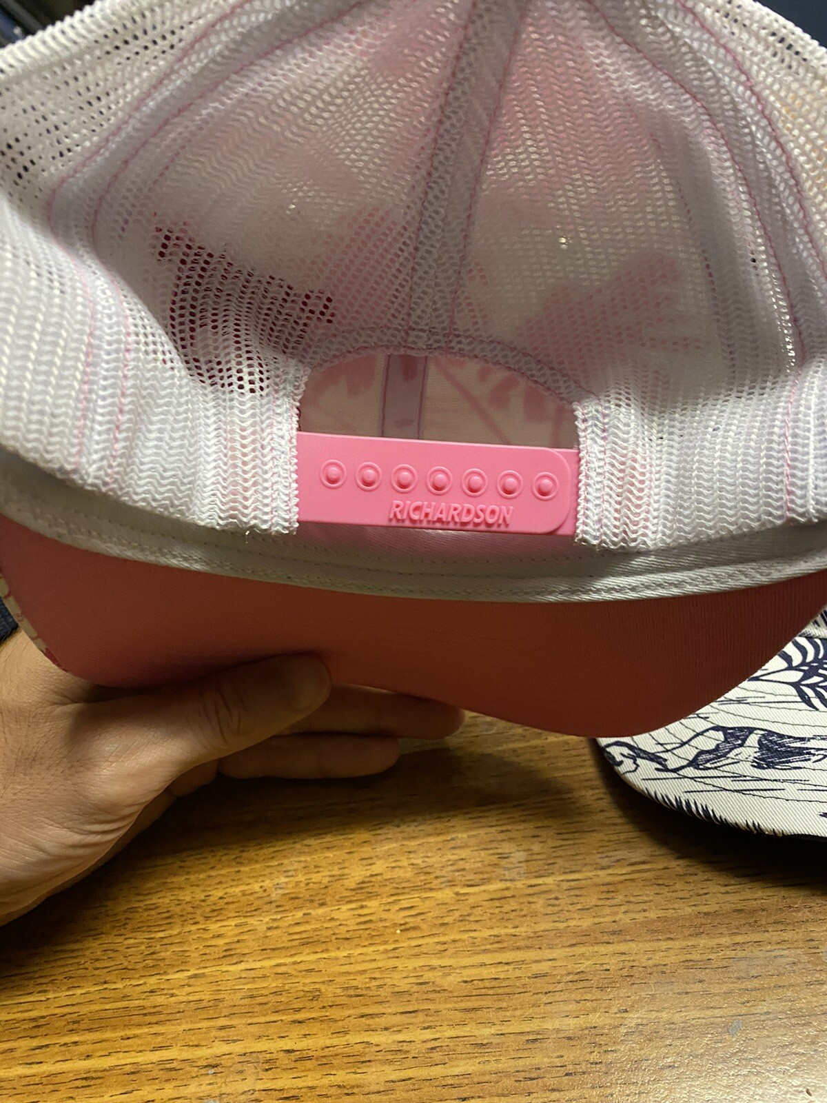 donzi hats | eBay