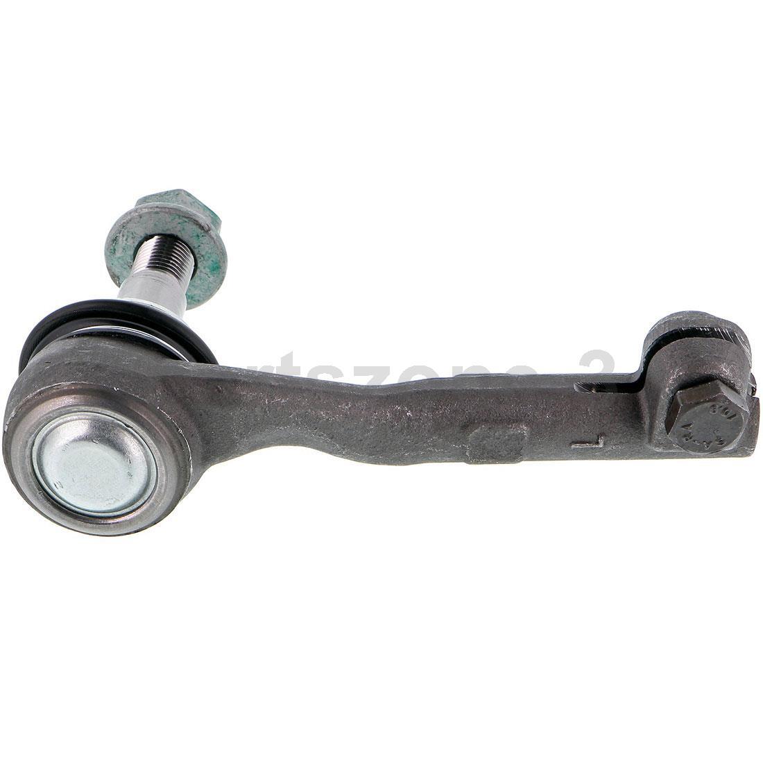 2x Front Steering Outer Tie Rod End Fits BMW M235i 3.0L BMW M3 3.0L BMW ...