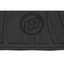 OEM NEW 16-20 Buick Envision Rear All Weather Cargo Area Trunk Mat ...