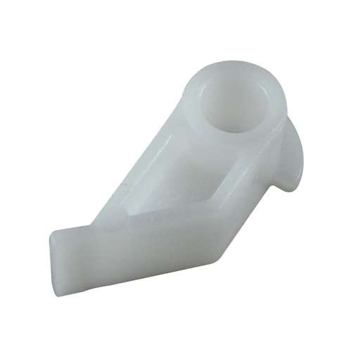 Microwave Door Interlock Switch Lever #DE66-90106B for Samsung | eBay