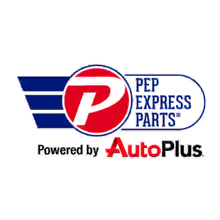 PB/MONROE 40366 Air Suspension Spring | eBay