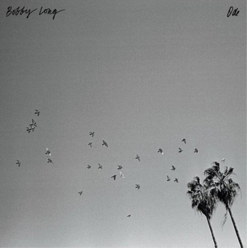Bobby Long Ode (Vinyl LP) 12" Album 766397466019 | eBay