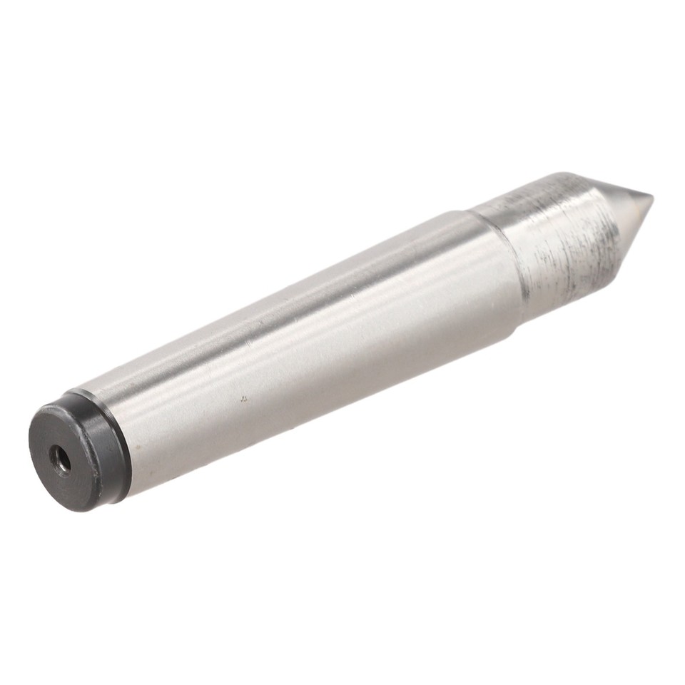 Professional Grade MT1 MT2 MT3 MT4 Dead Center with 60 Degree Taper ...