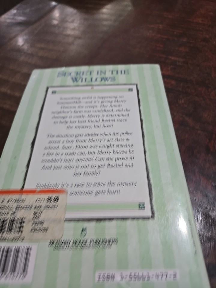 Summerhill Secrets Book | eBay