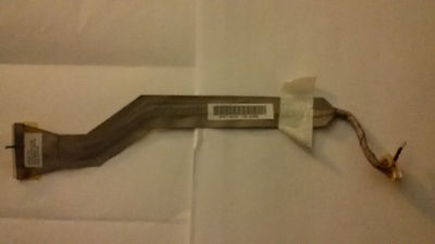 PACKARD BELL Alp Ajax GN3 - Flex Button Video | eBay Australia