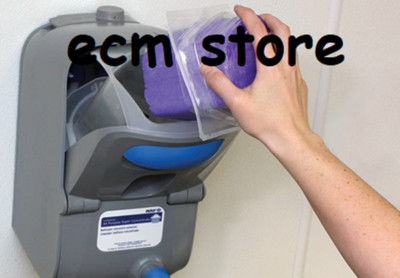 ECOLAB Solidsense Kay Système De Nettoyage Professionnel Nettoyage ...