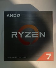 Intel Core i7-11700K Processor (5 GHz, 8 Cores, Socket FCLGA1200) Box ...