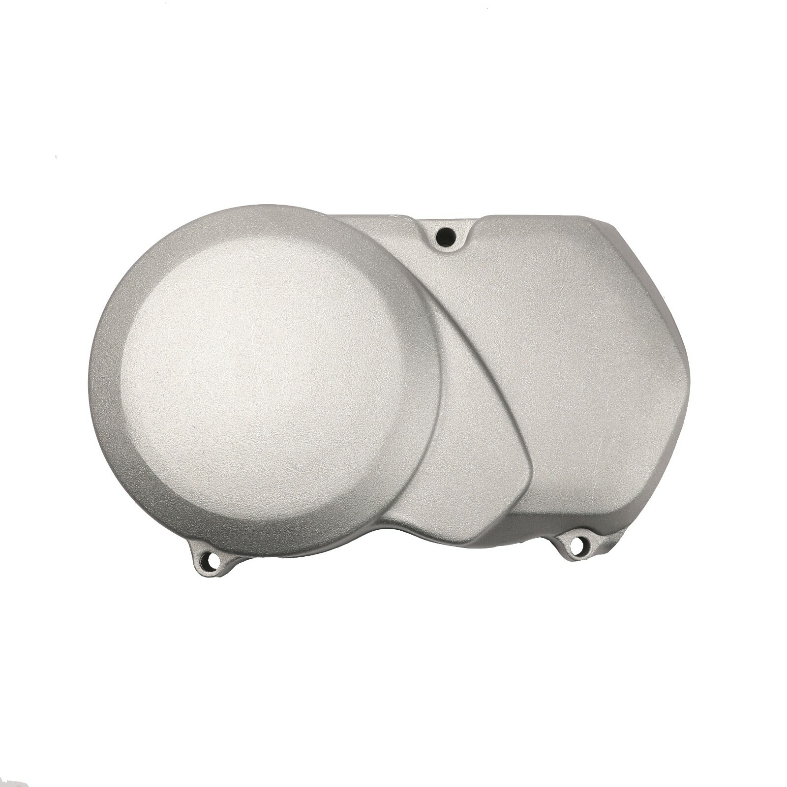 STATOR MAGNETO COVER CASE w/ Bolt FOR 125cc 150 110CC SSR XR70 CRF50 ...