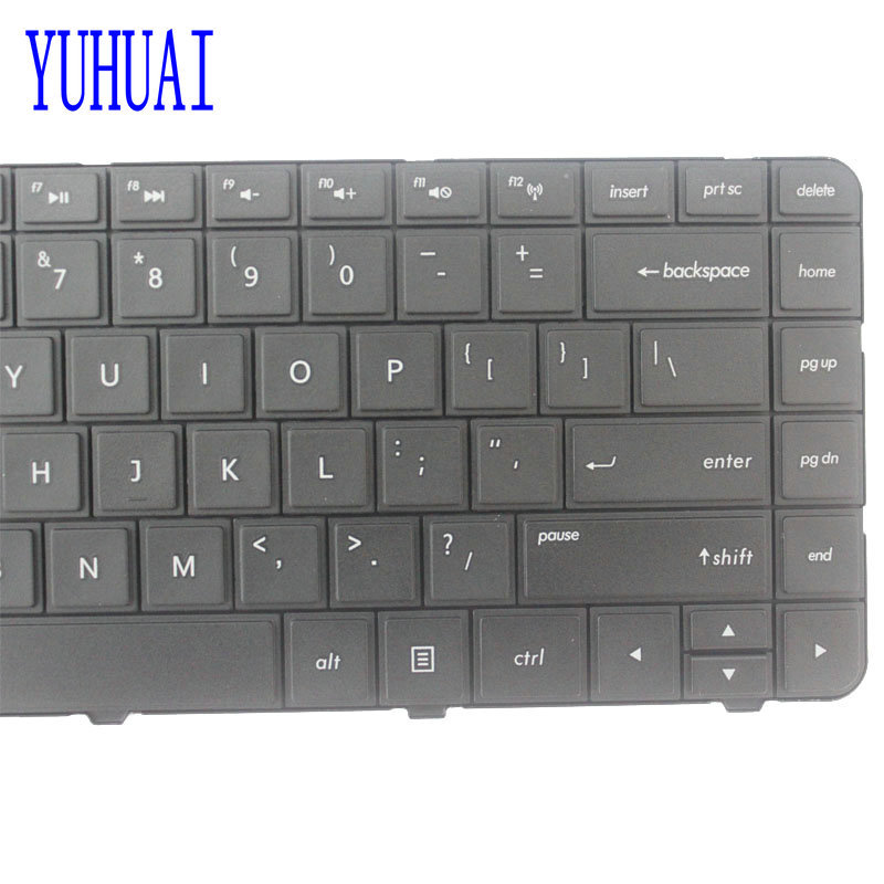 Fit for HP 250 G1 255 G1 430 431 435 436 450 455 630 631 635 636 650 ...