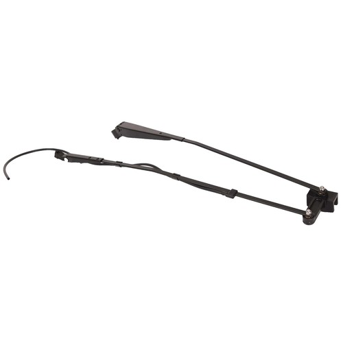 7251263 7251264 Windshield Wiper Arm & Wiper Blade Kit For Bobcat T450 ...