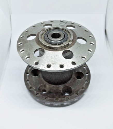 WHEEL HUB FRONT/REAR for INDIAN CHIEF MOTORCYCLE Part Number: 510010 | eBay