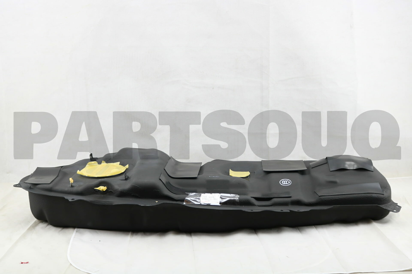 7700142250 Genuine Toyota TANK ASSY, FUEL 77001-42250 | eBay