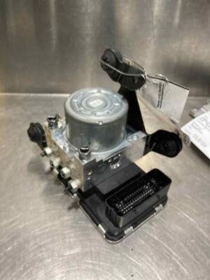 Anti-lock Brake Parts VOLVO XC90 16 17 18 19 | eBay