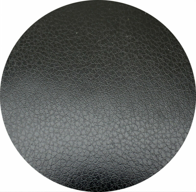 DIY 3D Leather Texture Auto Car Interior Dashboard Trim Film Vinyl ...