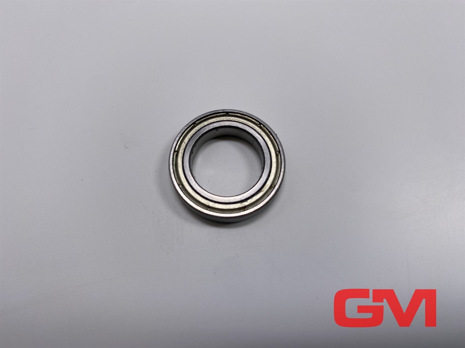 Ina Deep Groove Ball Bearings 61802-2Z-HLU Single Row 15x24x5mm | eBay