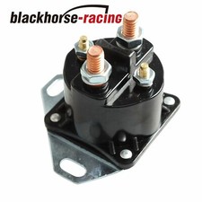 Bosch 0281003055 Glow Plug Relay for sale online | eBay