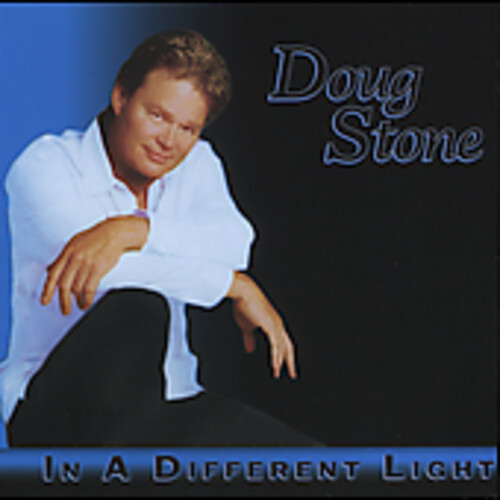 In a Different Light by Doug Stone (CD, 2005) for sale online | eBay