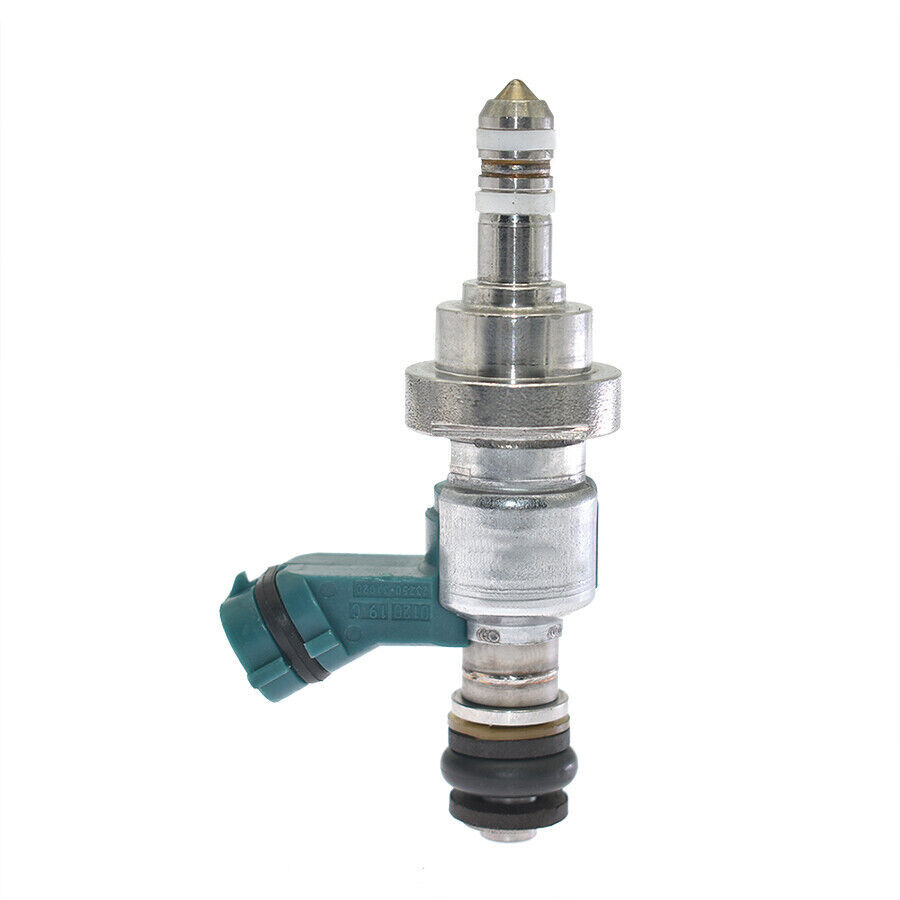 2006-2015 Lexus IS250 2006 GS300 Fuel Injector 23250-31020 | 2.5L 3.0L ...