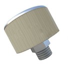 Caterpillar 2582829 258-2829 BREATHER Advanced High Efficiency | eBay