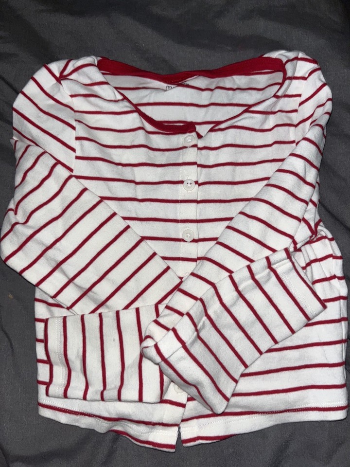 Girls Clothes Bundle Age 10-11 Years 5 Items | eBay UK