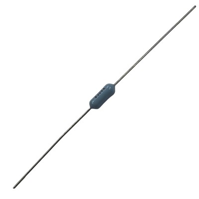 RNC55H2210FS Mepco Metal Film Resistor RNC55H 221 ohm 221R 1/8W 1% 5905 ...