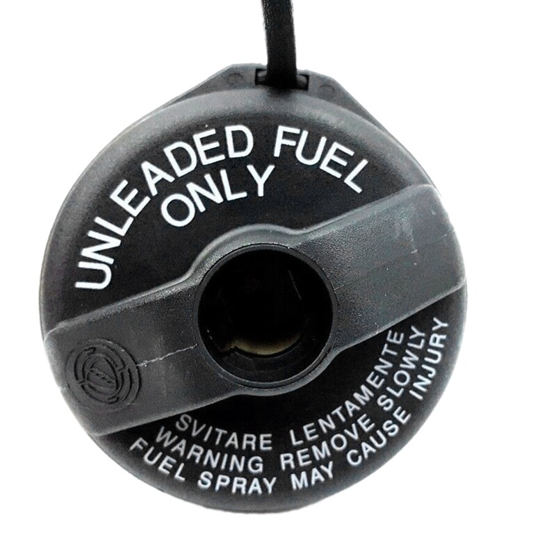 46820586 Car Gas Petrol Tank Cover Inside Fuel Tank Replacement for 50 ...