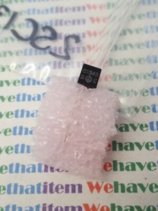 wehavethatitem | eBay Stores