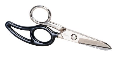 Greenlee Datacomm and Telecom Scissors (PTT03) | eBay