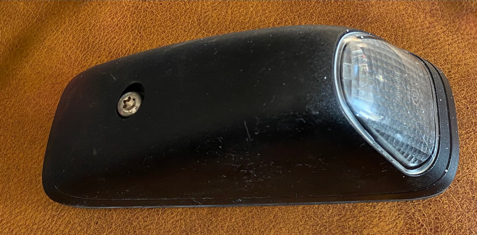 Mercedes-Benz A0028205056 for sale online | eBay