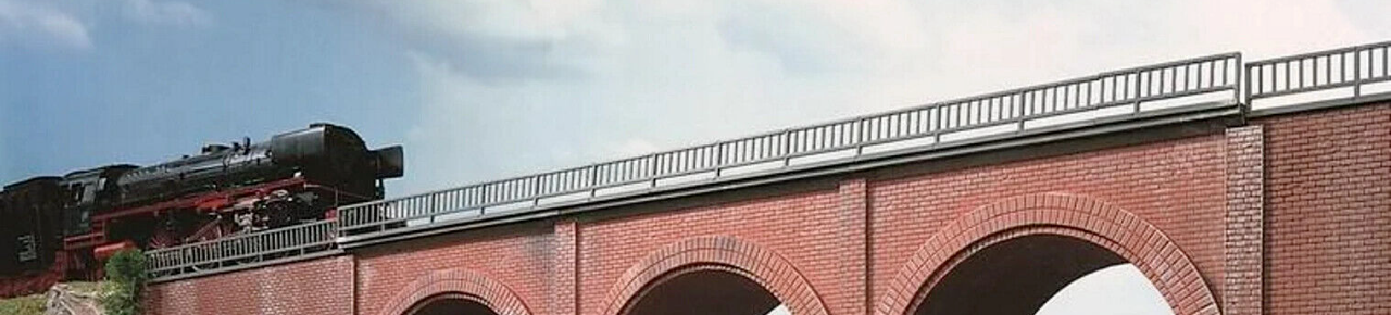 SM Model Railways | eBay Stores