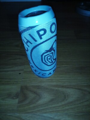 Chipotle 2021 Burrito Vibes Bluetooth Wireless Speaker Limited Edition ...