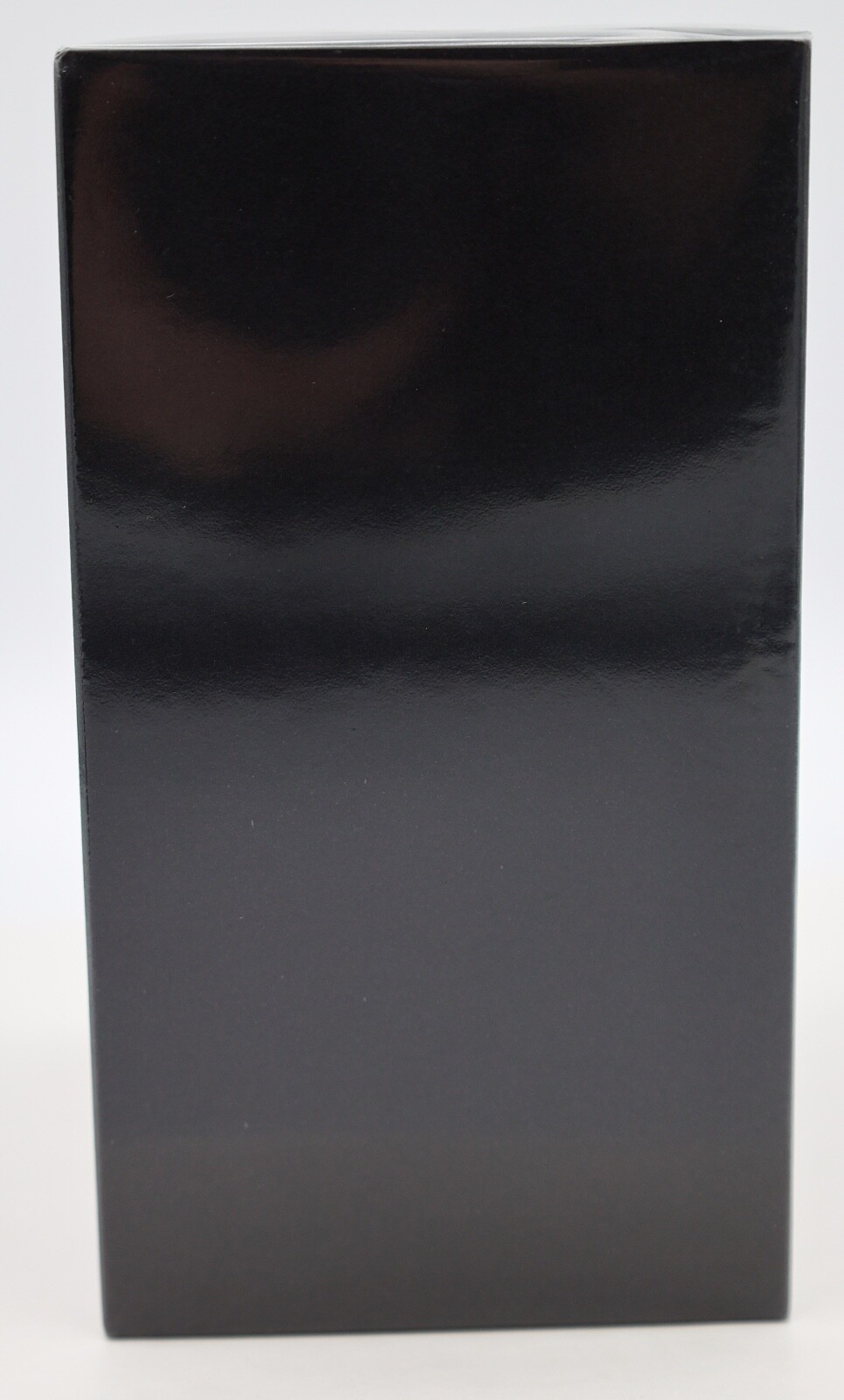 Rania J Cuir Andalou 100ml / 3.4 oz EDP Authentic Sealed & Fast by Finescents! | eBay