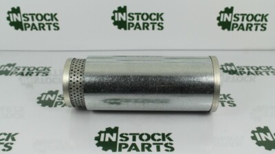 OKUM H0032-0006-85 FILTER NSFB | eBay