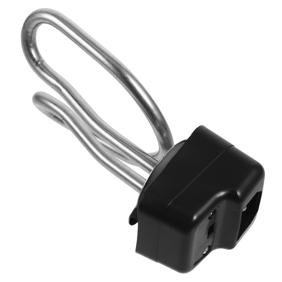 1500W Electric Kettle Heating Element Water Heater Immersion Tube ...