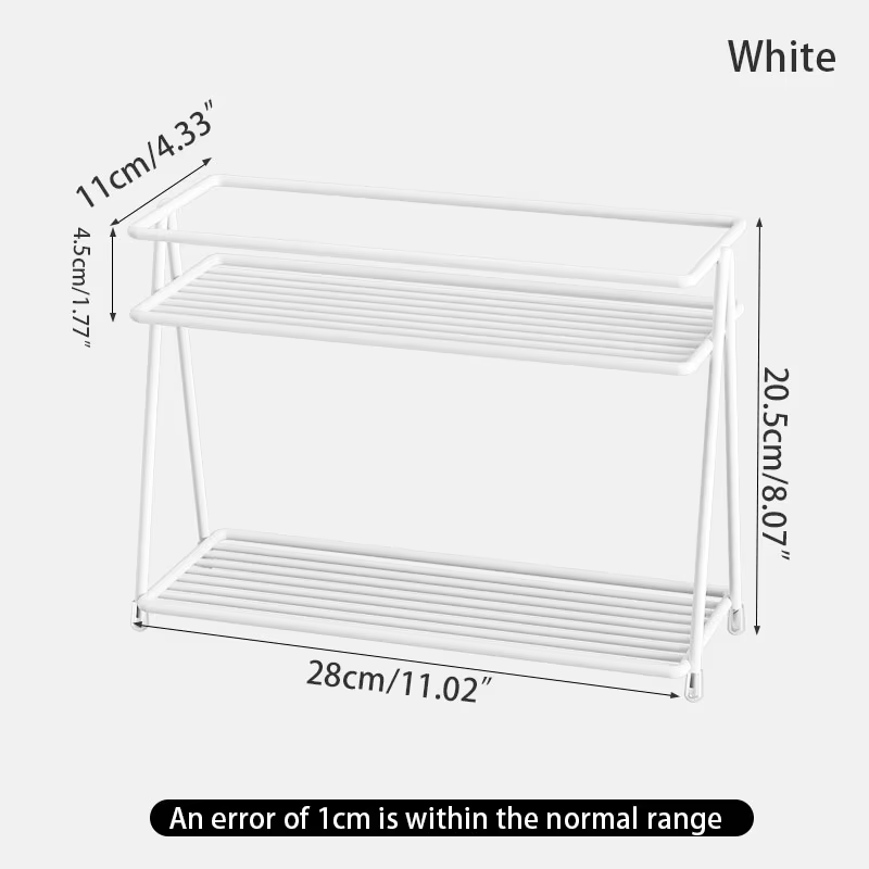 Cup Holder, Cup Storage Rack, Desktop Storage Rack, Water Cup Rack ...