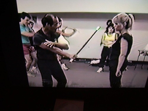 Dan Inosanto seminars 7 DVDS | eBay