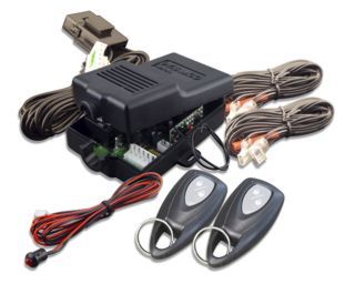 Car Immobiliser P275 6XR Remote CYCLOPS PARALYSER DYNAMCO OEX ...