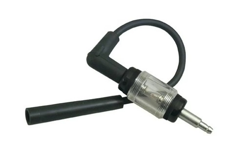 Lisle 20610 Inline Spark Plugs Tester Connection Tools Ignition Systems ...